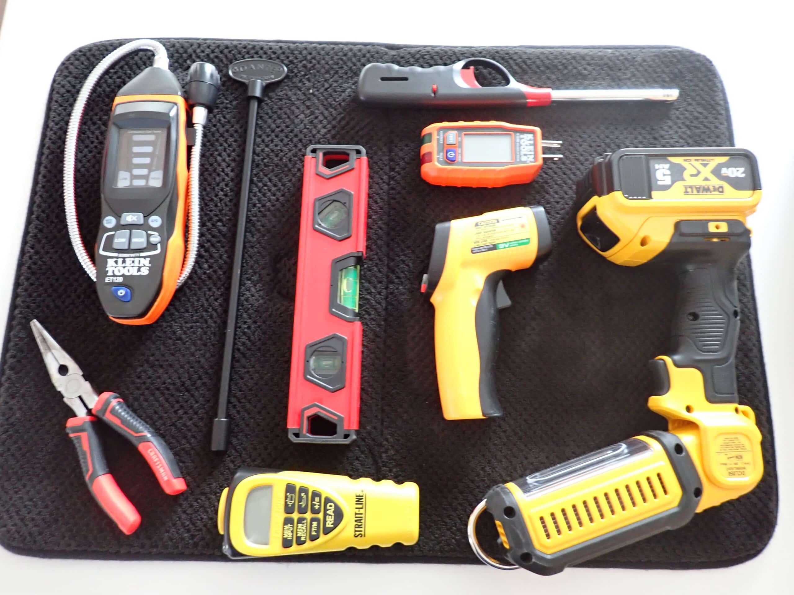 Centex Inspection Services: Best Home Inspections Service Provider in ...